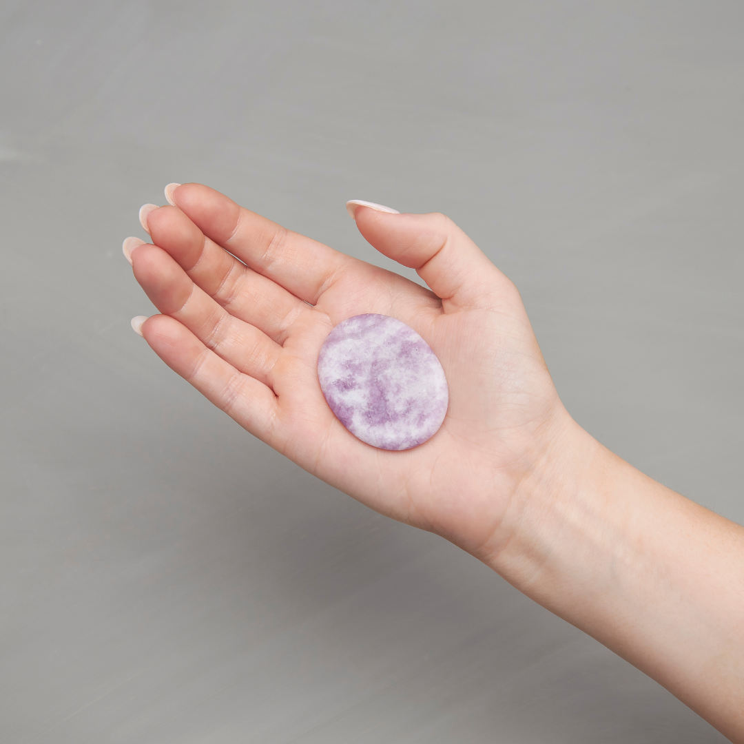 Soothing Stones Assortment - GeoCentral